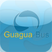 1009-1-guagua-bus | Nepi's Gran Canaria